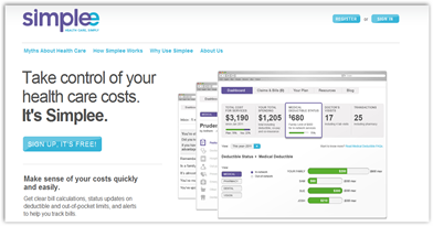Two More Medical Billing Start Up Companies Create Dashboards for ...